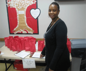 Opioid Medication Assistance, Management New York City
